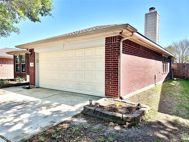 9222 Arrowhead Trace Ln, Houston, TX 77089 - House Rental in Houston ...