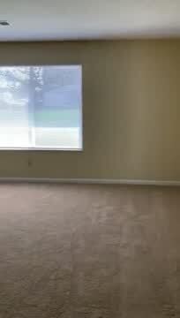 Pinnacle Pointe Apartments - Cincinnati, OH | Apartments.com