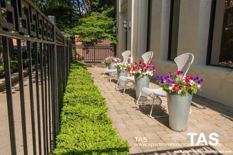 925 W Carmen Ave Unit 1, Chicago, IL 60640 | Apartments.com