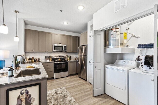 Emerson at Red Oak - Apartments in Red Oak, TX | Apartments.com