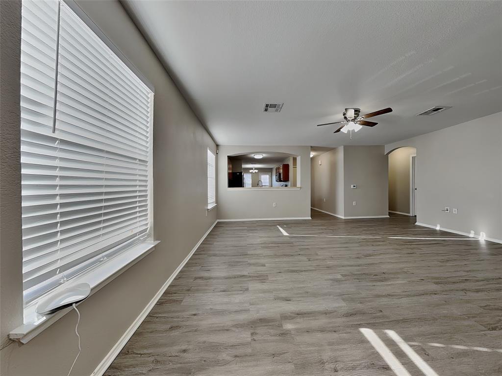 12529 Sky Harbor Dr, Austin, TX 78617 - House Rental in Austin, TX ...