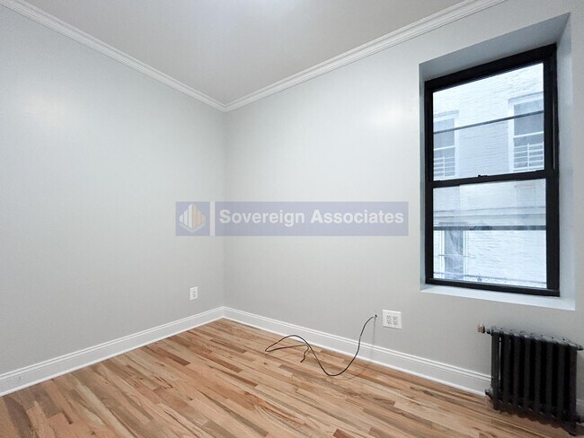 22 Post Ave Unit 06, New York, NY 10034 | Apartments.com