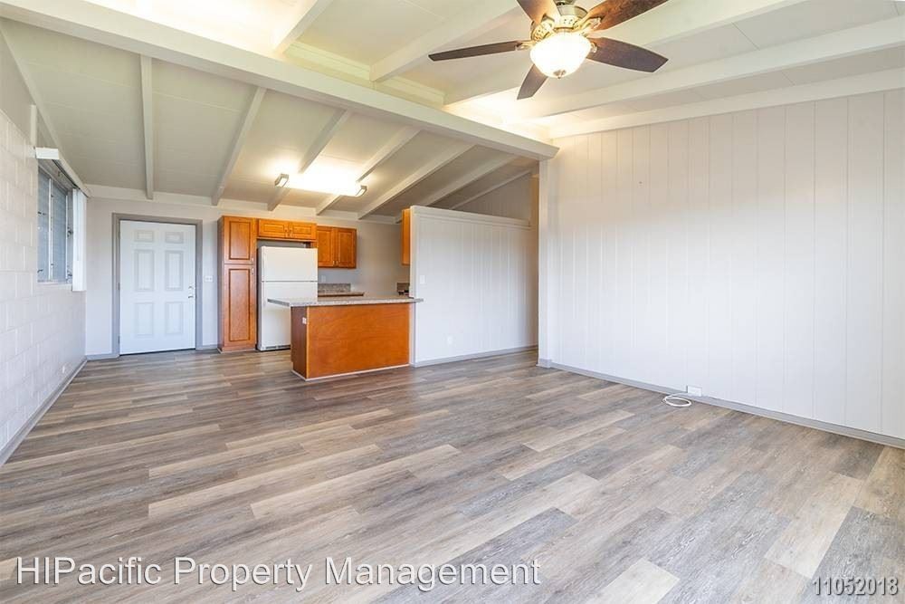 99-130-130 Kalaloa St, Aiea, HI 96701 - House Rental in Aiea, HI ...