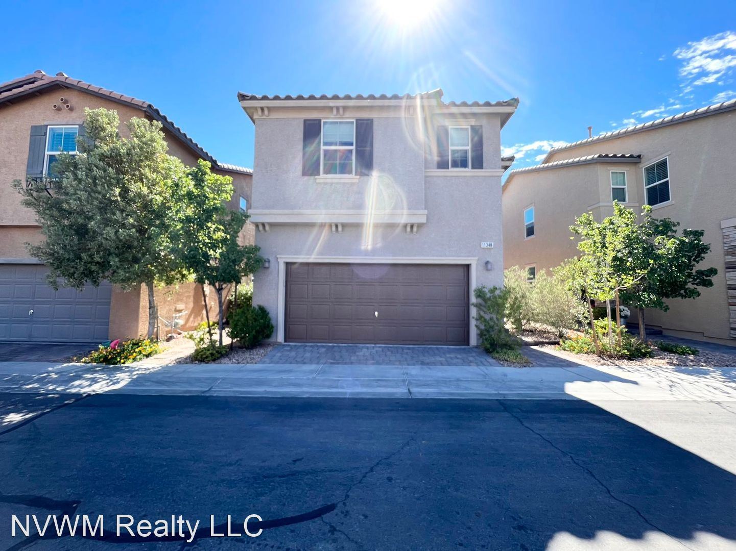 11348 Mckinney Falls St, Las Vegas, NV 89141 - House Rental in Las ...