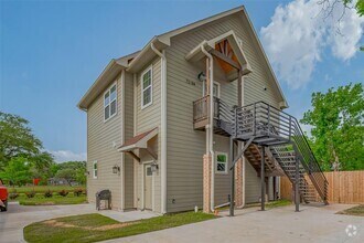 Homestead Condos for Rent - Houston, TX | Apartments.com