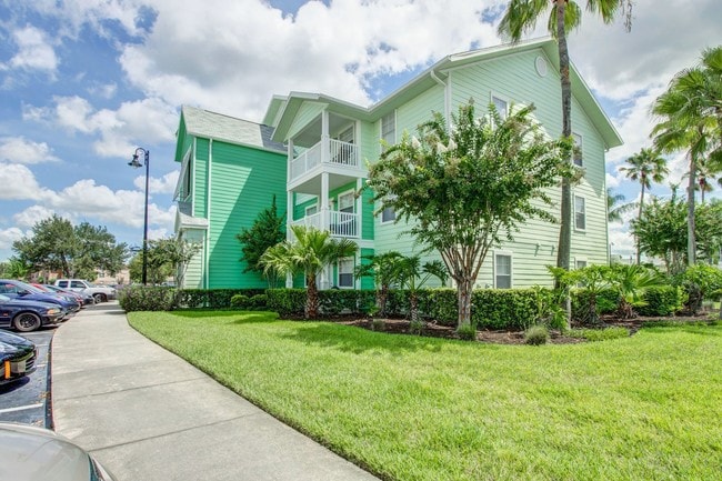 Abaco Key Apartments - Orlando, FL | Apartments.com