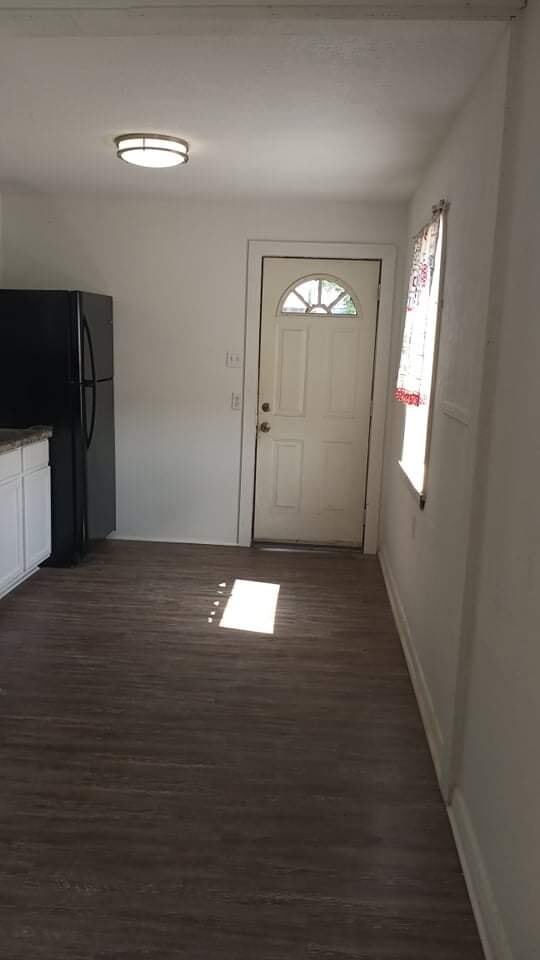 1500 Sycamore St Unit B, Big Spring, TX 79720 Apartments - 1500 ...