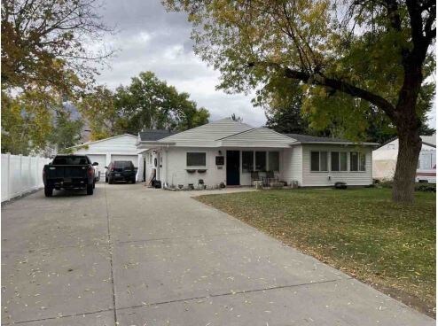 956 Valeria Dr, Layton, UT 84041 | Apartments.com