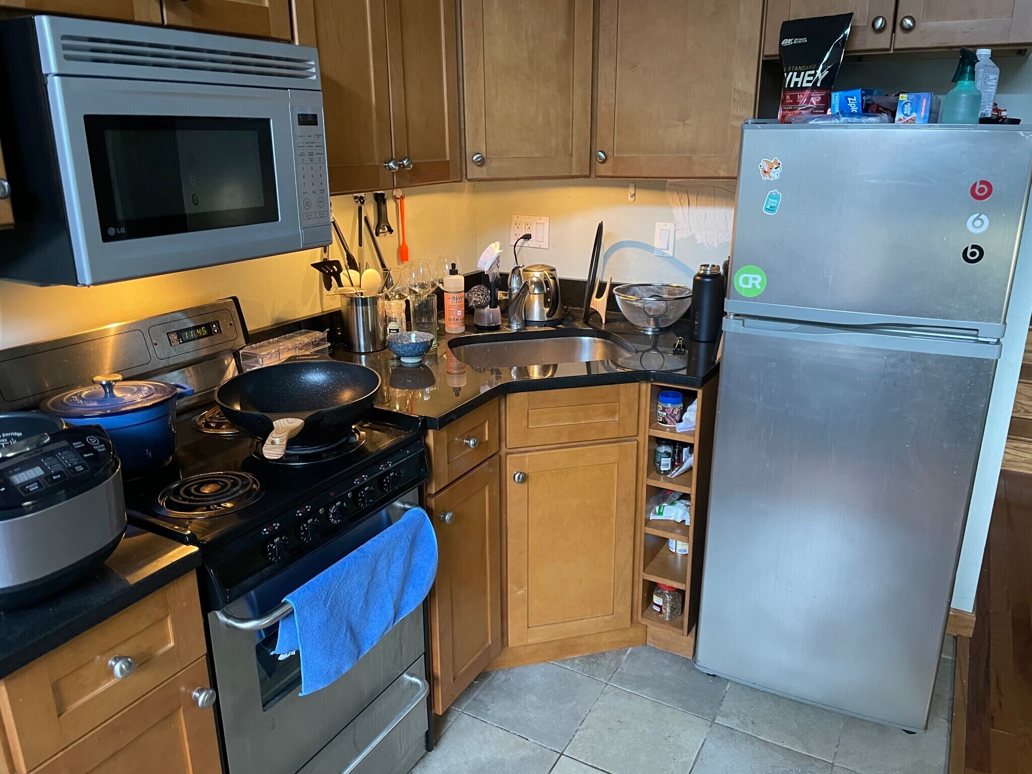 21 Austin St Unit 3, Boston, MA 02136 - 21 Austin St Boston, MA 02136 ...