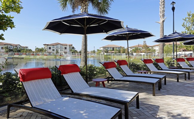 Citra at Windermere Apartments - Windermere, FL | Apartments.com