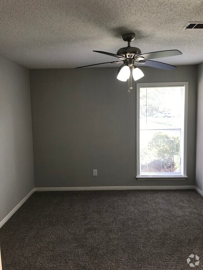 Apartments for Rent in Angleton TX - 108 Rentals | Apartments.com