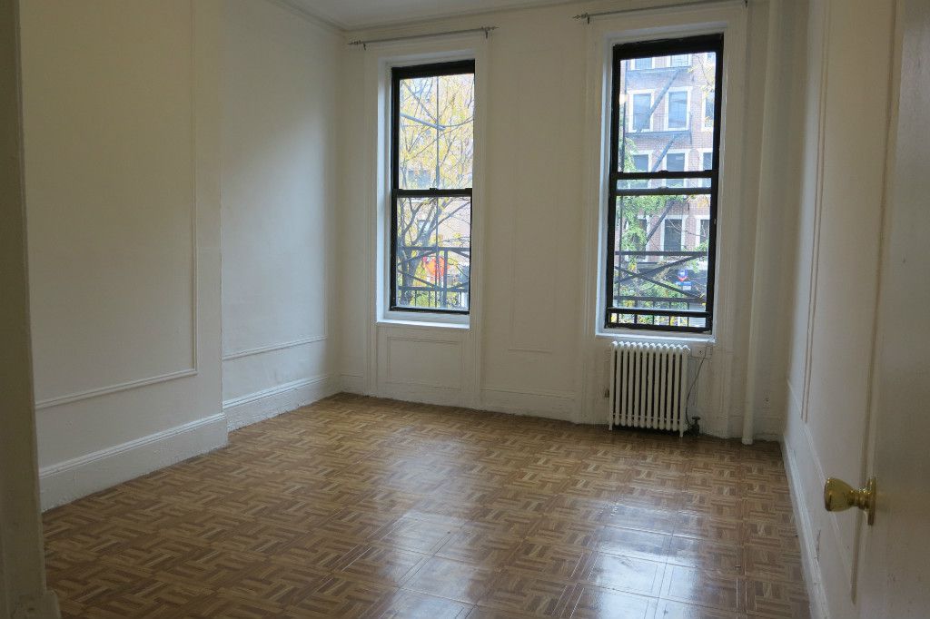 641 10th Ave Unit MBR, New York, NY 10036 - Room for Rent in New York ...