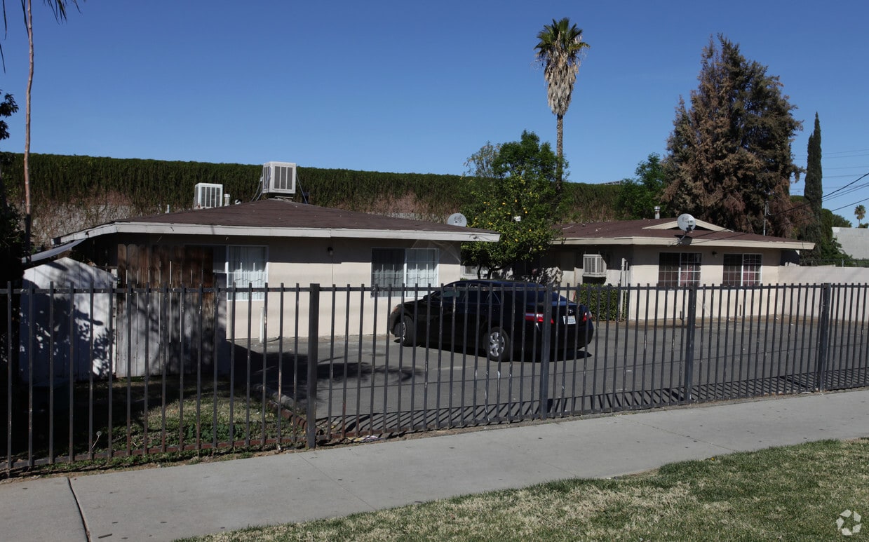 8745 Indiana Ave, Riverside, CA 92503 - 8745 Indiana Ave Riverside, CA ...