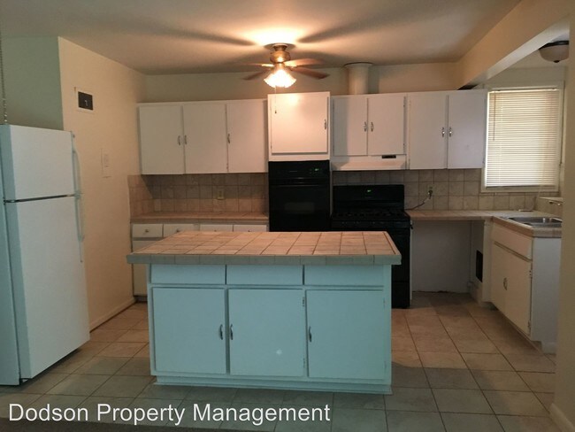 1947 Fort Rice St, Petersburg, VA 23805 - House Rental in Petersburg ...