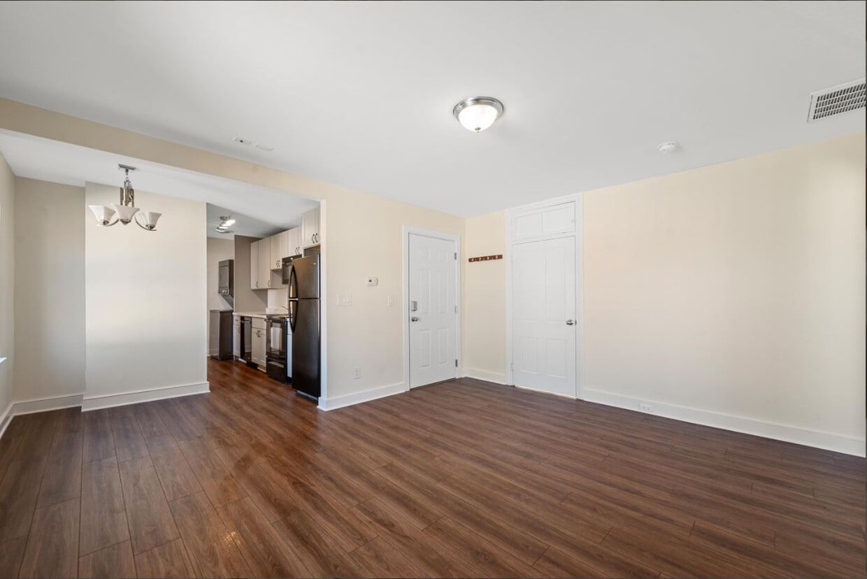 212 N George St Unit 201, Charles Town, WV 25414 - 212 N George St ...