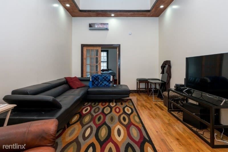 834 Hart St, Brooklyn, NY 11237 - Condo for Rent in Brooklyn, NY ...