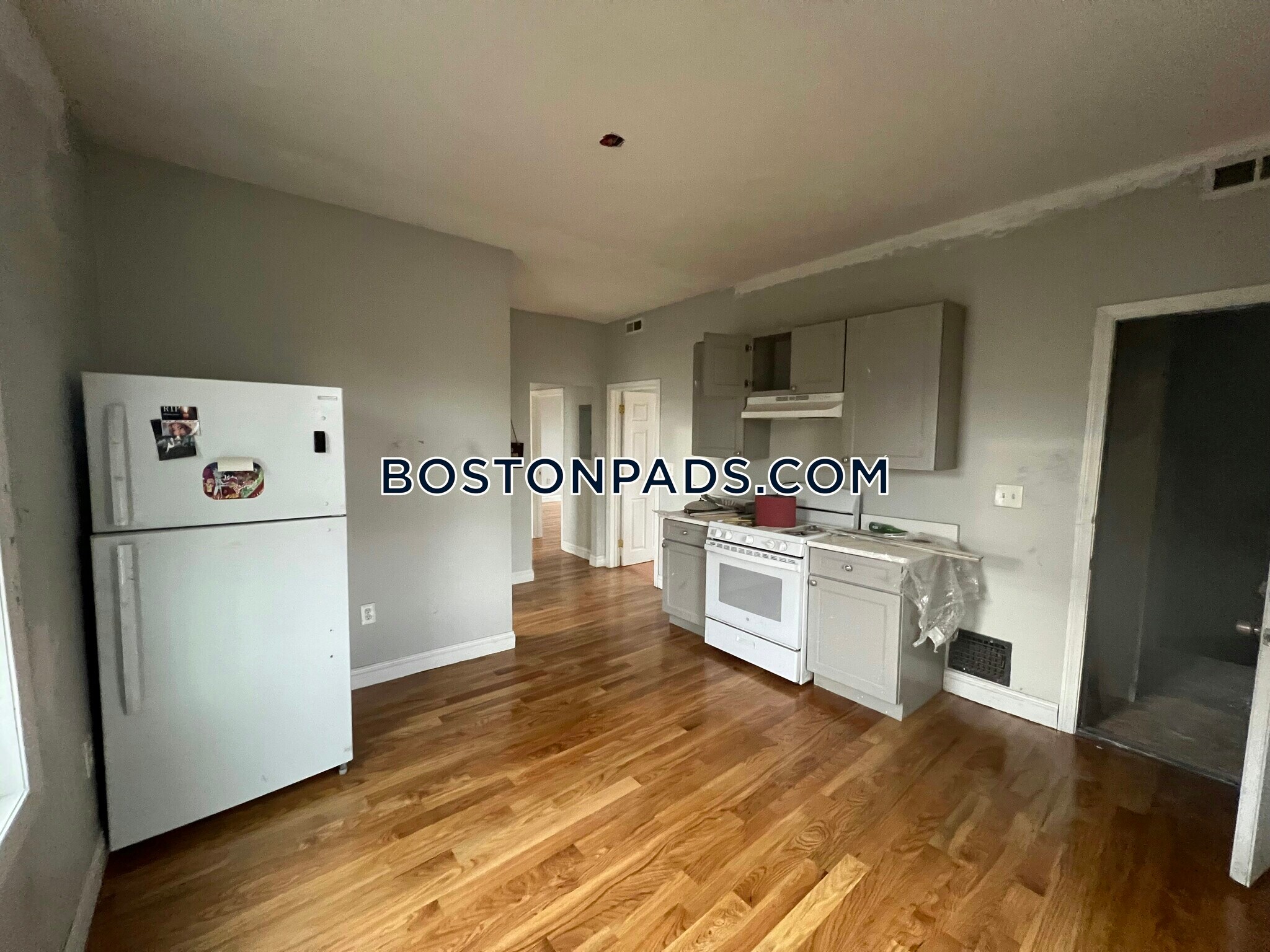 20 Leston St Unit 3, Boston, MA 02126 | Apartments.com
