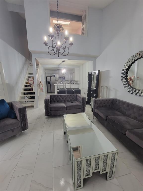 13030 Leader St Unit 942, Houston, TX 77072 - Condo for Rent in Houston ...