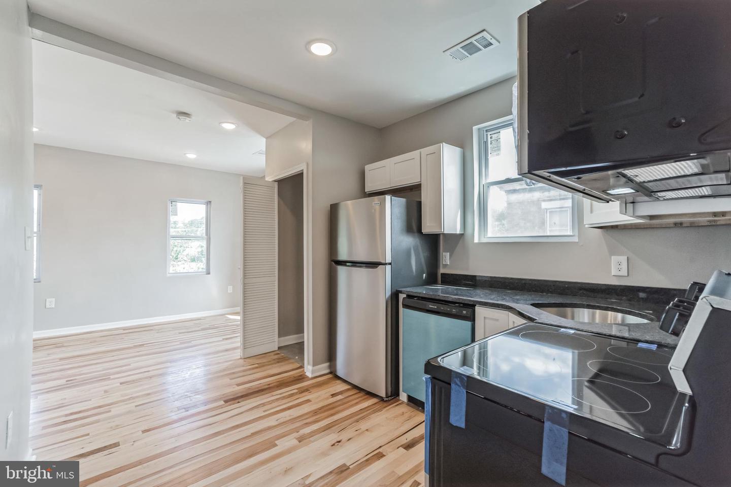 4926 Kingsessing Ave Unit 3, Philadelphia, PA 19143 - Room for Rent in ...