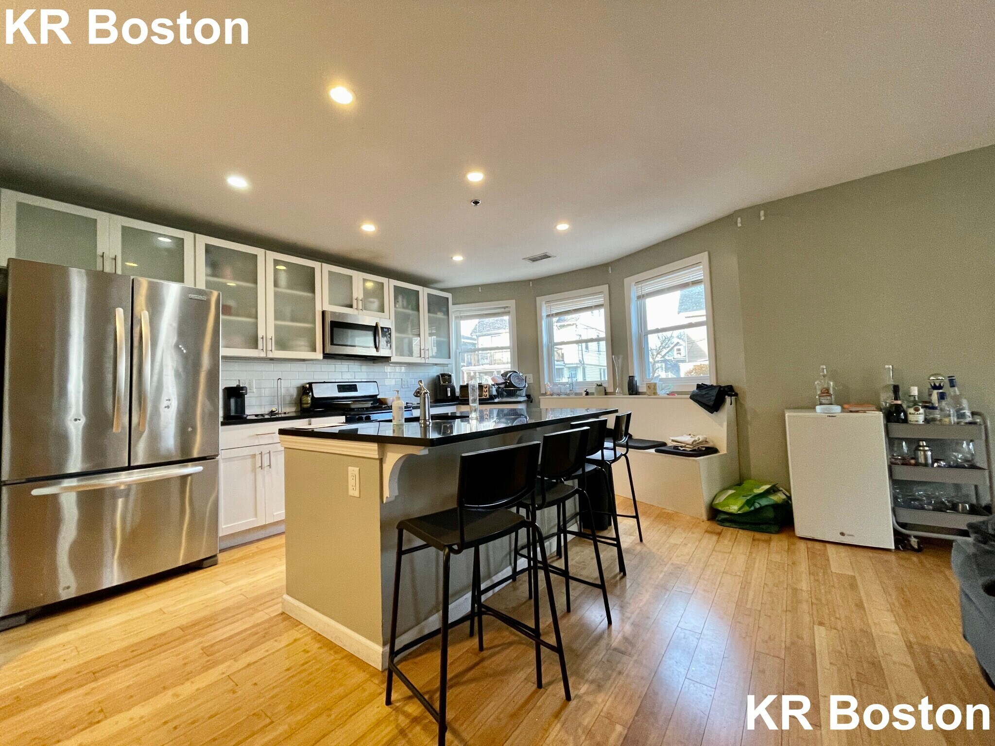110 Chester St Unit A, Boston, MA 02134 - 110 Chester St Boston, MA ...
