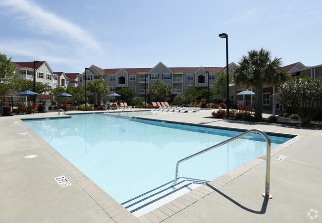 Aspire 349 Apartments - Wilmington, NC | Apartments.com