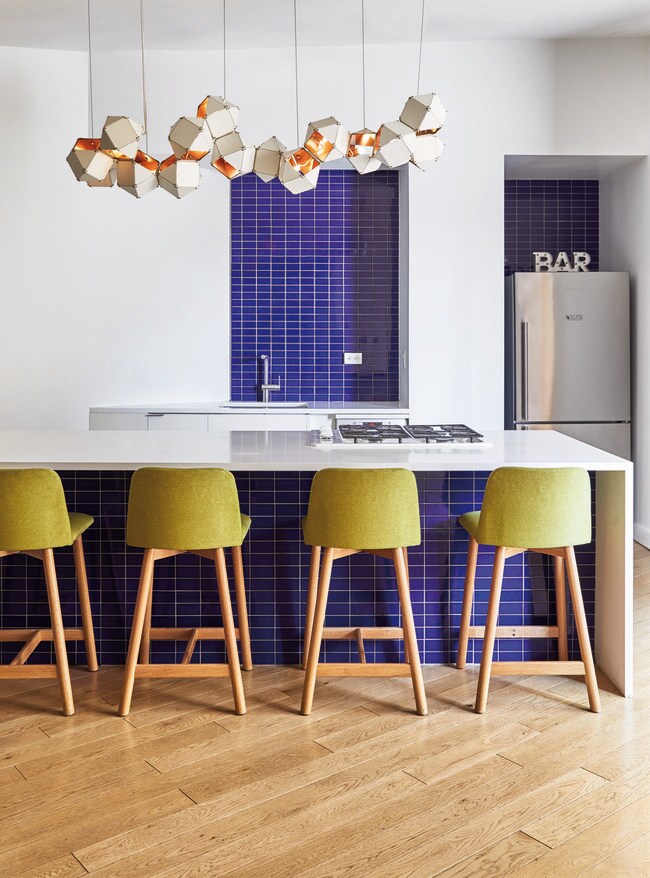 VIA 57 WEST - Apartments in New York, NY | Apartments.com