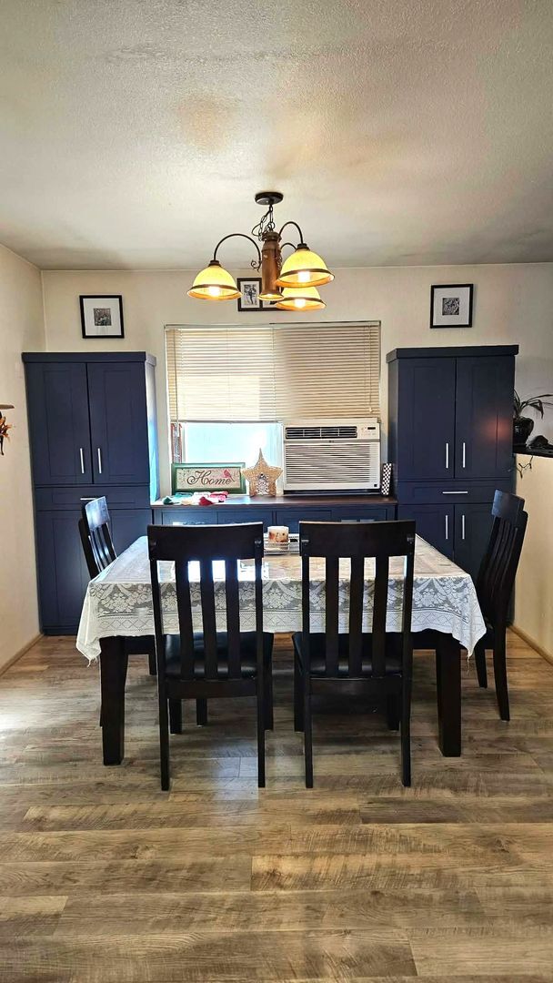 351 Valley Bend Dr, Spring Creek, NV 89815 - House Rental in Spring ...