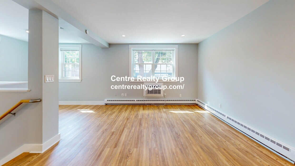 131 Sherman St Unit 1, Cambridge, MA 02140 - 131 Sherman St Cambridge ...