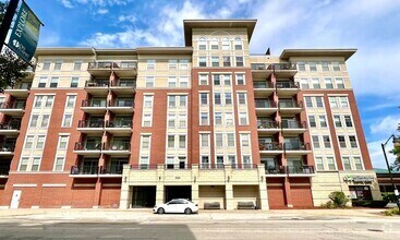Condos For Rent Near Me - Find Nearby Condo Rentals | Apartments.com