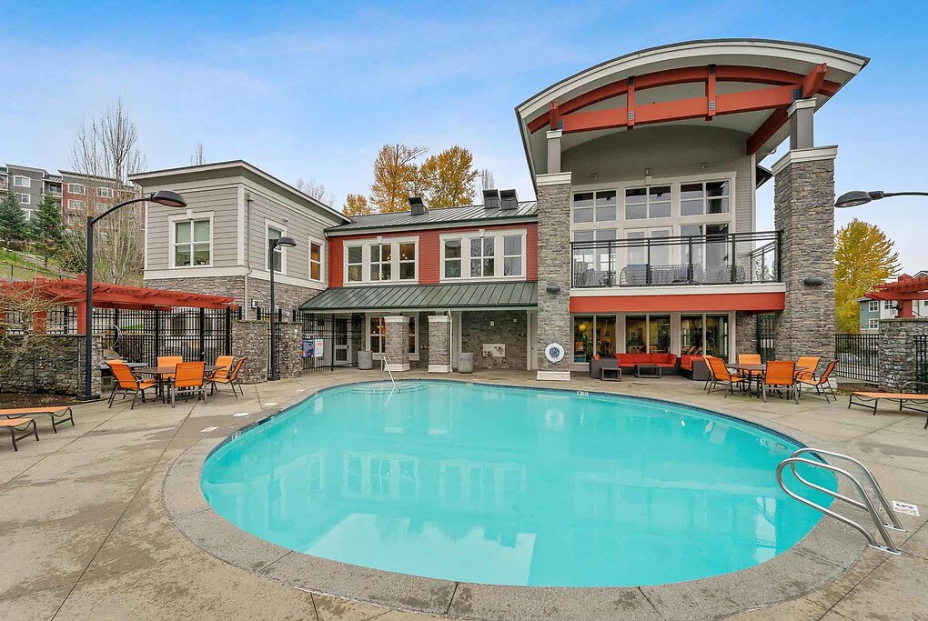Beaumont - 14001 NE 183Rd St Woodinville, WA 98072 | Apartments.com