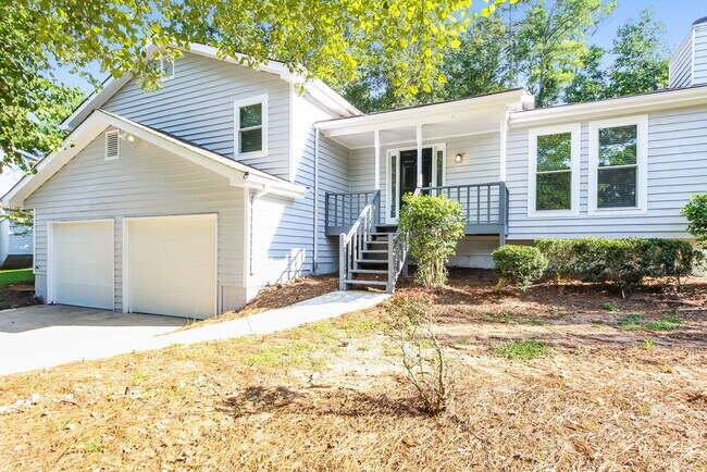 Wade Green Forest Student Apartments for Rent - Acworth, GA - Updated ...