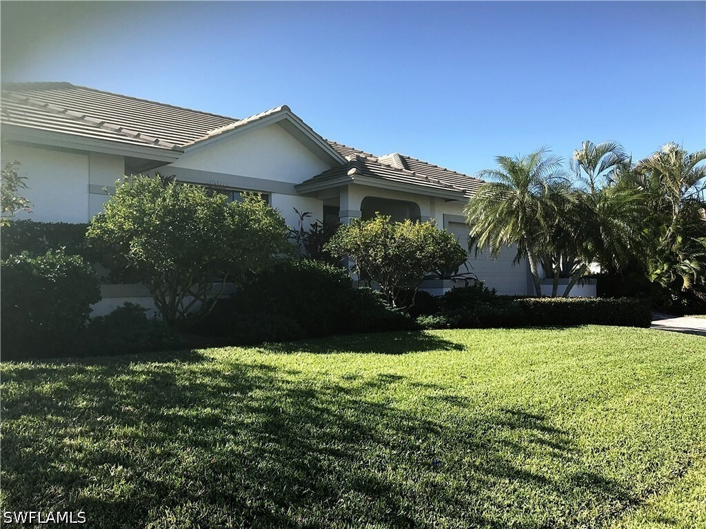 1200 Ludlam Ct, Marco Island, FL 34145 - House Rental in Marco Island ...