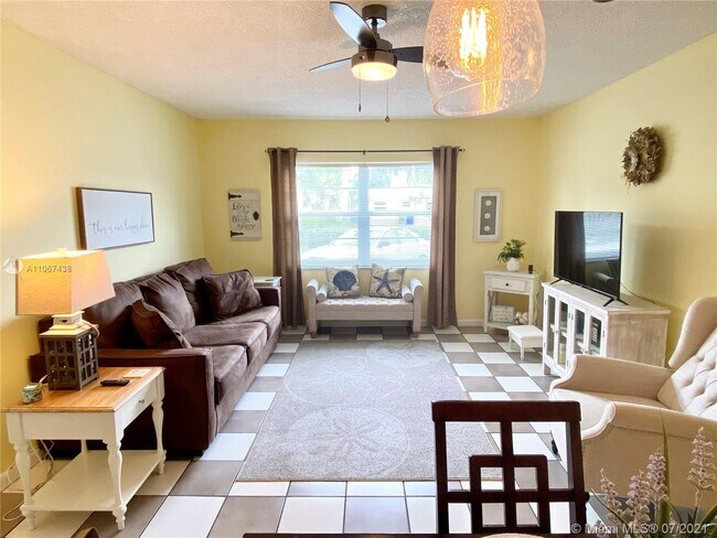 1560 McKinley St Unit 112W, Hollywood, FL 33020 - Condo for Rent in ...