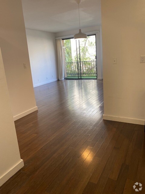 Apartments For Rent in Beverly Hills CA - 1,389 Rentals | Apartments.com