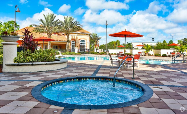 Rapallo Apartments - Kissimmee, FL | Apartments.com