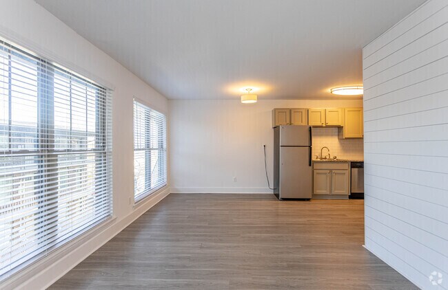 Melrose Place Apartments - 1501 15th Ave S Birmingham, AL | Apartments.com
