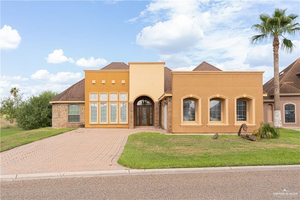 1213 Rhett Dr, Pharr, TX 78577 - House Rental in Pharr, TX | Apartments.com