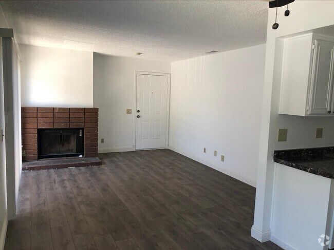Apartments for rent in Colton CA - 305 Rentals | Apartments.com