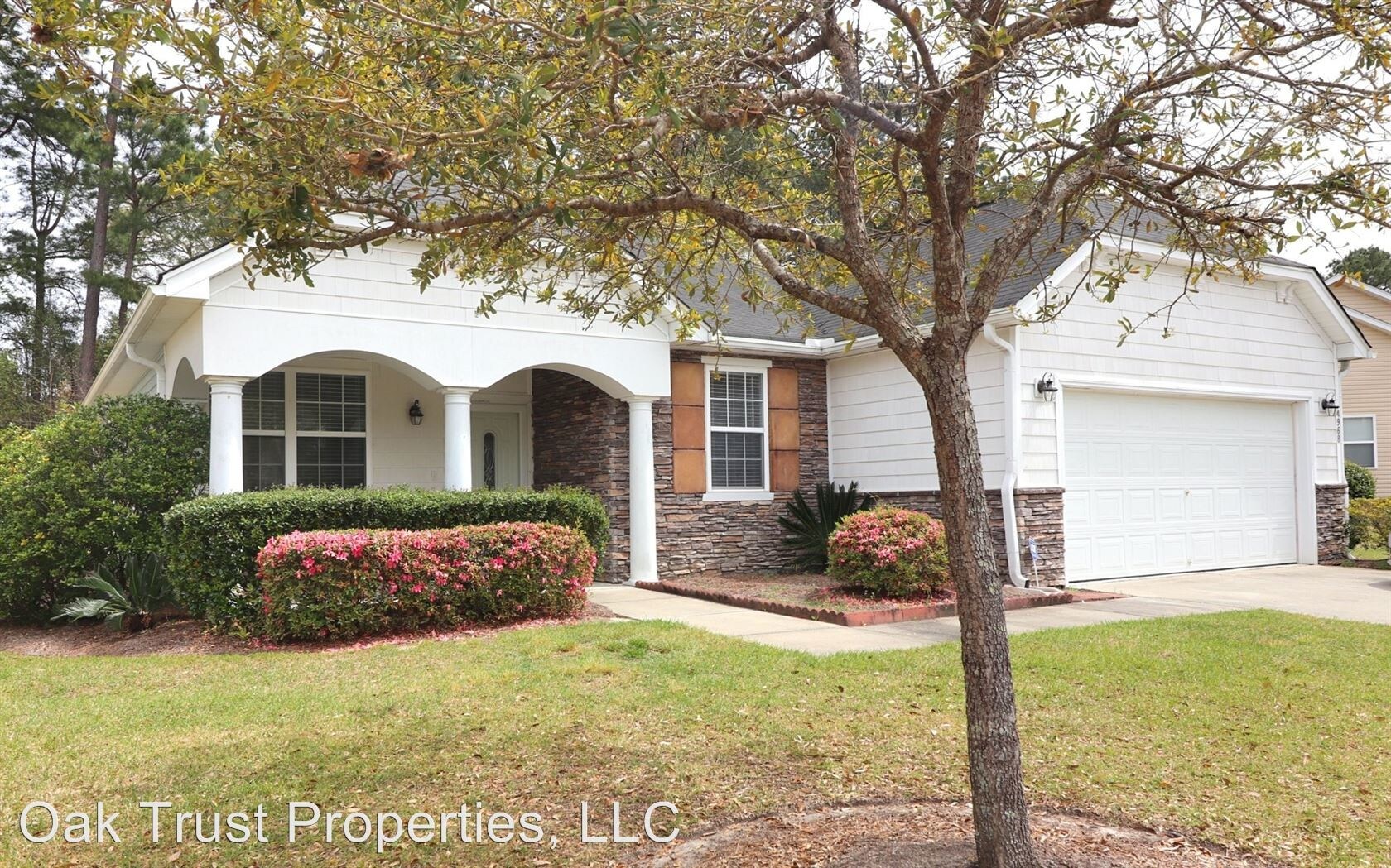 4968 Wyman Blvd, Summerville, SC 29485 - House Rental in Summerville ...
