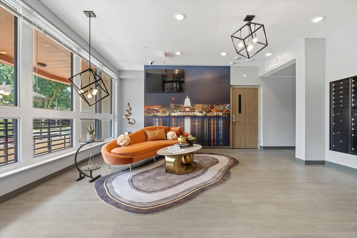 402 W Wilson Street - 402 W Wilson St Madison, WI 53703 | Apartments.com