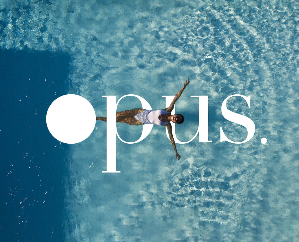 Opus Harbor Point - Apartments at 900 Pacific St Stamford, CT ...