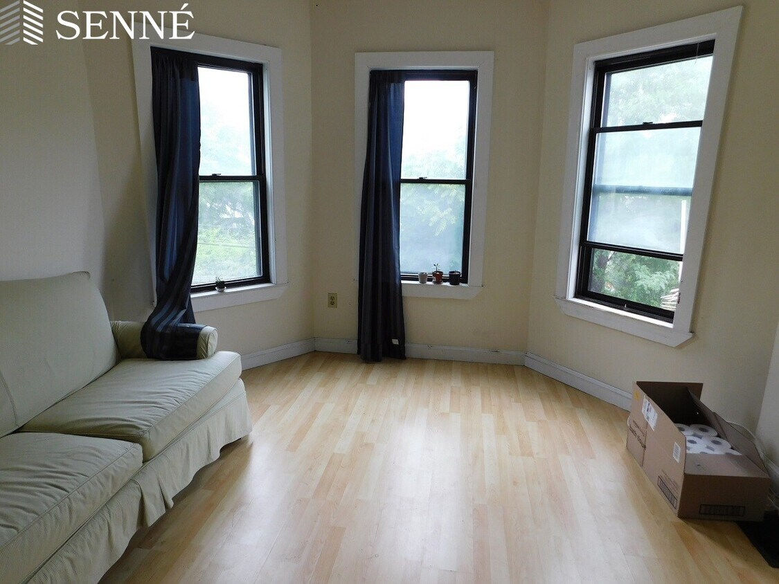 51 Porter Rd Unit 1, Cambridge, MA 02140 - 51 Porter Rd Cambridge, MA ...