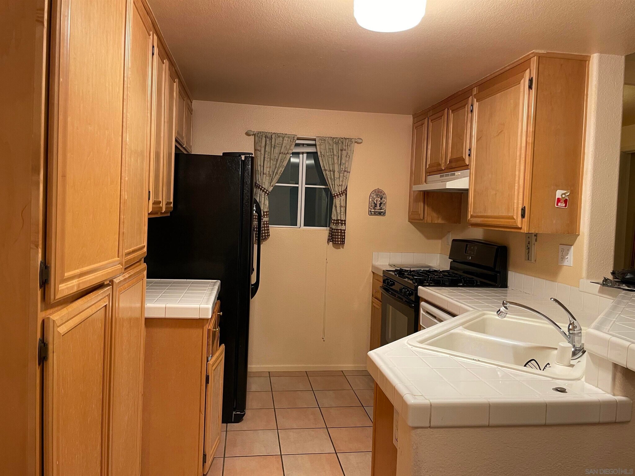11215 Affinity Ct Unit 77, San Diego, CA 92131 - Condo for Rent in San ...