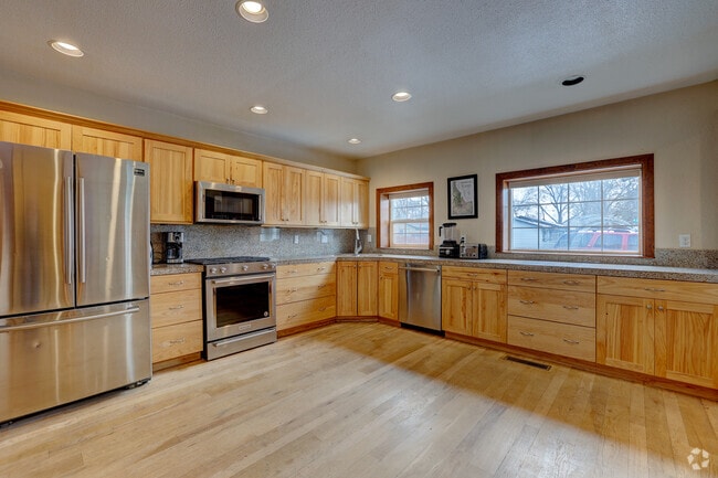 For Rent by Private Owner in Boise ID - 15 Listings Available ...