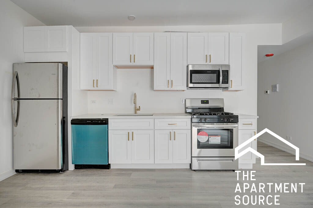 4937 N St Louis Ave Unit GN, Chicago, IL 60625 - Condo for Rent in ...