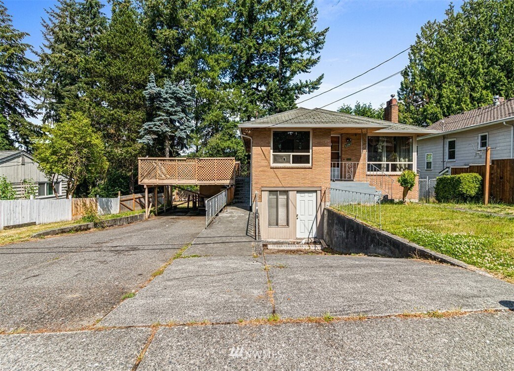 22917 76th Ave W, Edmonds, WA 98026 - House Rental in Edmonds, WA ...