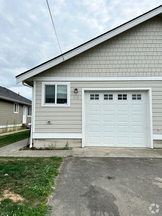 Best Luxury Apartments for Rent in Sumas WA - Updated Today (with photos)