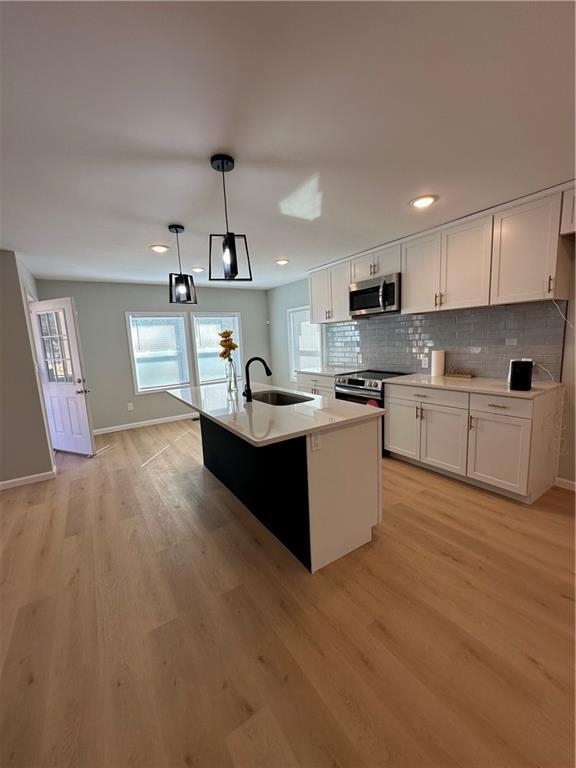 1336 Campbellton Rd SW Atlanta, GA 30310 - Alquileres en Atlanta, GA ...