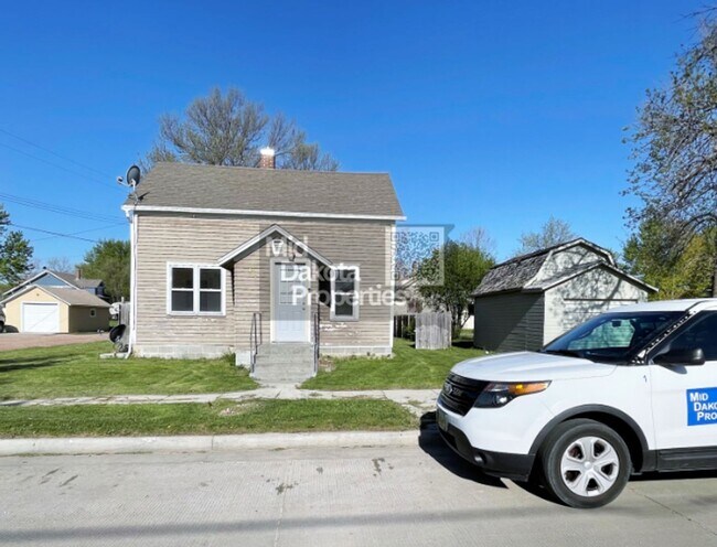 Olivet SD Houses for Rent - 1 Homes | Apartments.com