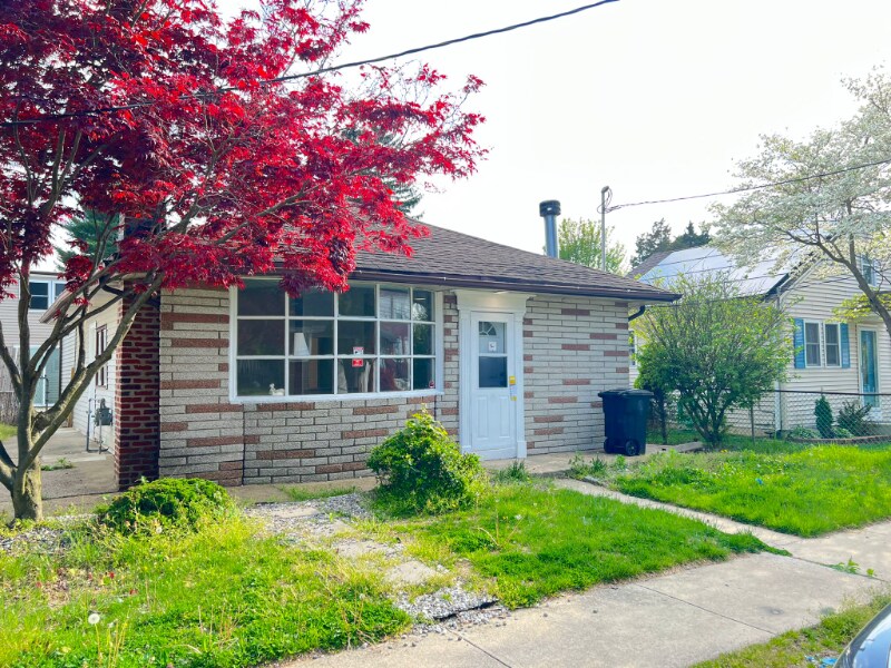 19411 Bellemore Ave, Deptford, NJ 08096 | Apartments.com